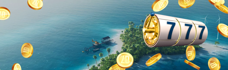 Lucky Dreams - Top Online Casino for Real Money Wins