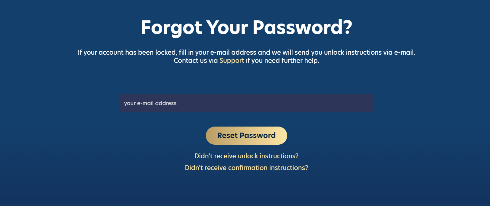 Secure Lucky Dreams Login - Access Your Account with Ease